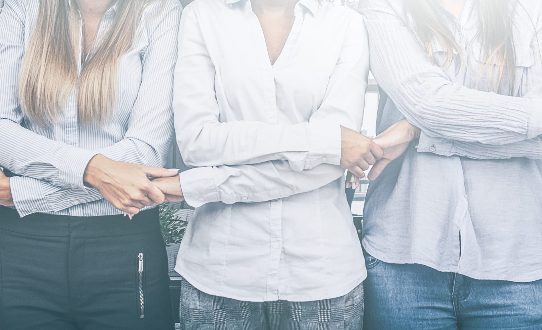 Our Team | Meet Our Multidisciplinary Team | Living Well